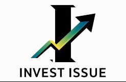 How Does Investor Lift Work? Discover the Secrets to Success | INVEST ISSUE