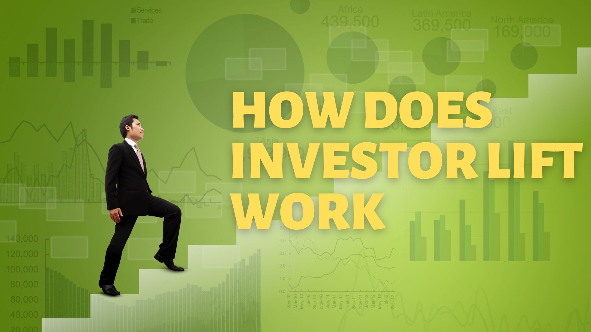 How Does Investor Lift Work? Discover the Secrets to Success | INVEST ISSUE
